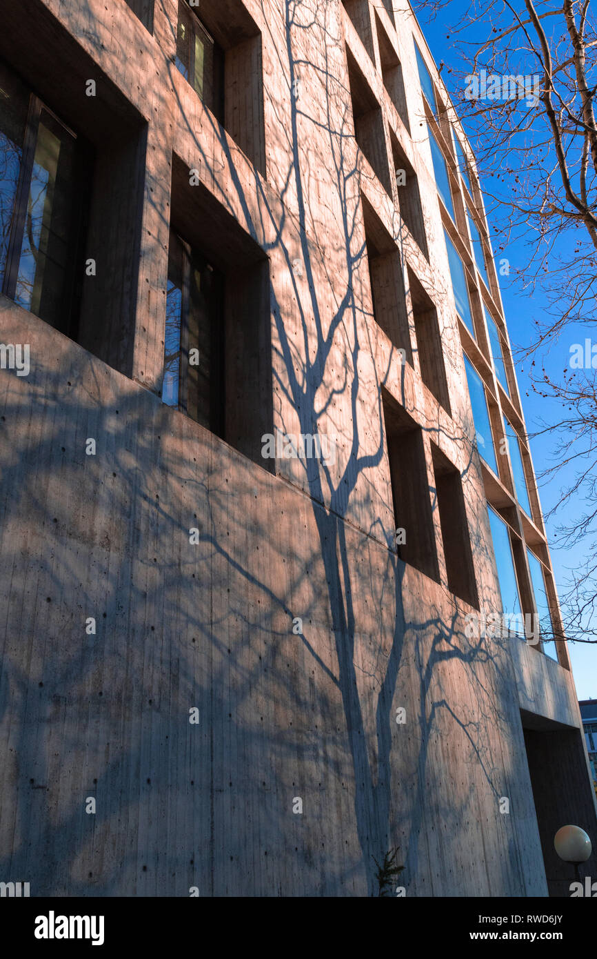 Deep colors hi-res stock photography and images - Alamy