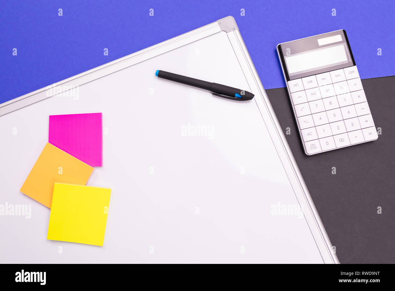 Logbook template hi-res stock photography and images - Alamy