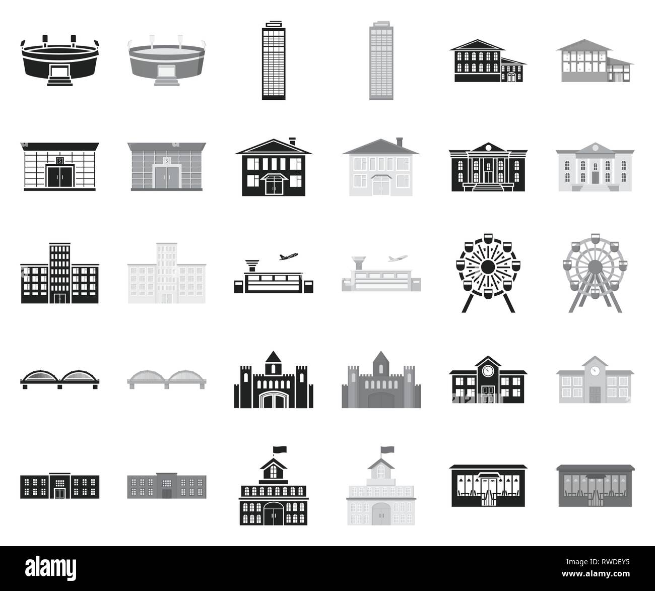 alteration,art,barricade,black,monochrome,bolt,brick,build,building ...