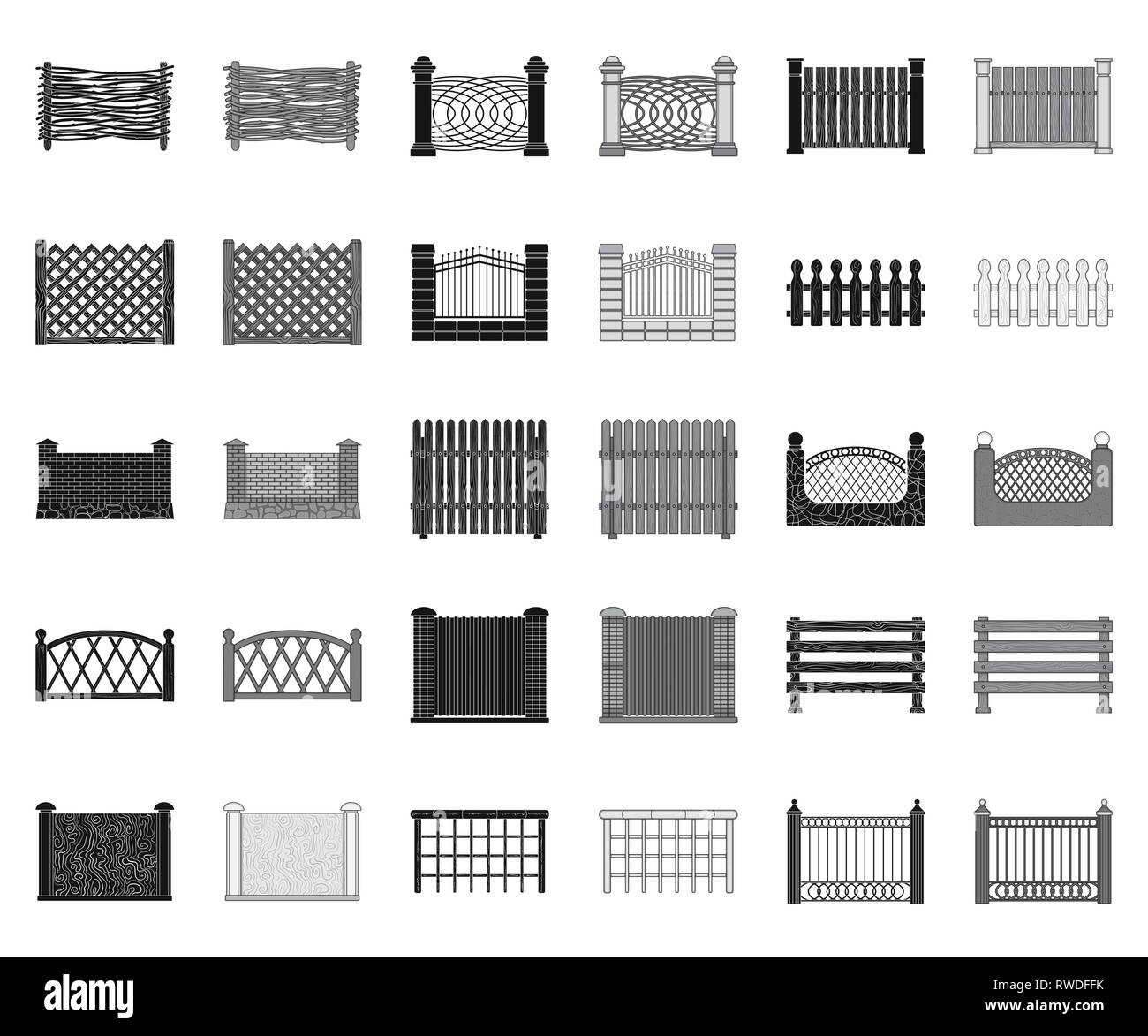 black,monochrome,board,brick,collection,concrete,construction ...