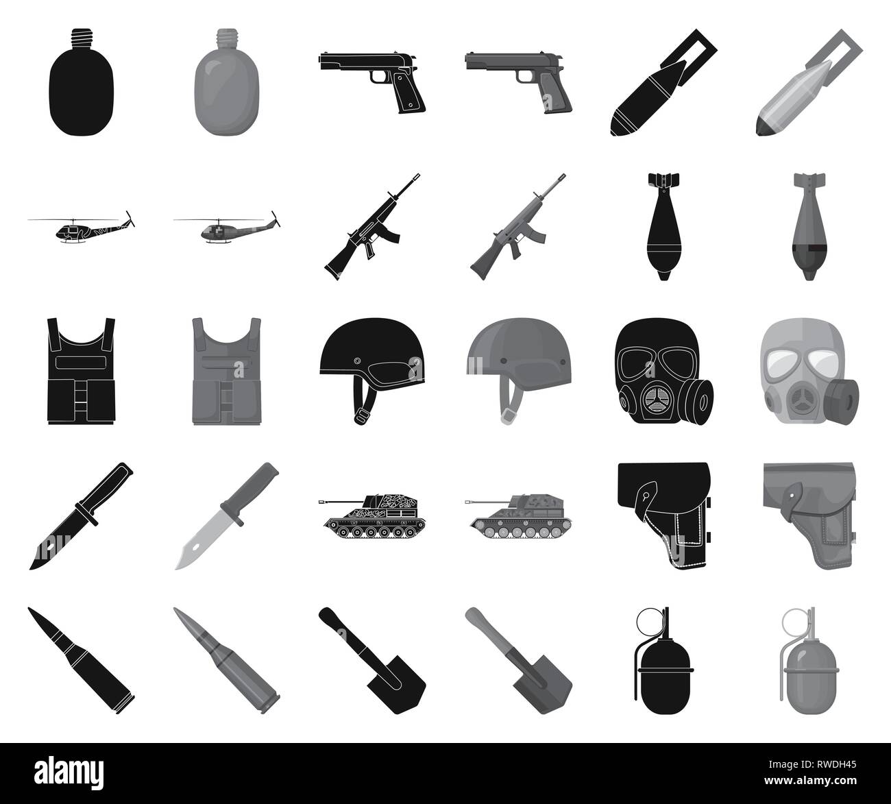 aerial,armament,army,art,assault,black,monochrome,bomb,boots,bullet ...