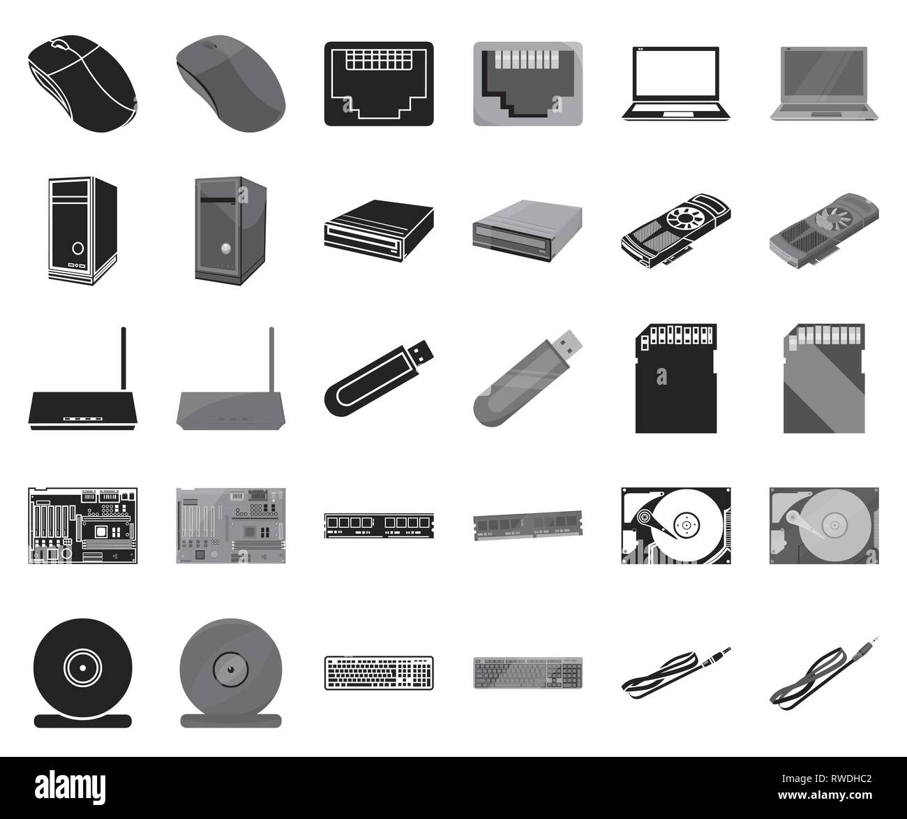 accessories,accessory,art,black,monochrome,bus,card,case,collection ...