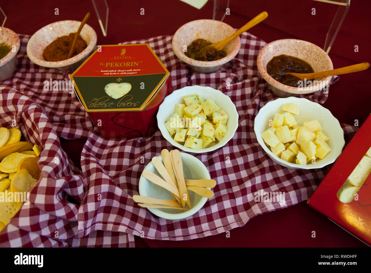 Savina homemade products, Ta' Savina, Xewkija Village, Gozo Island ...