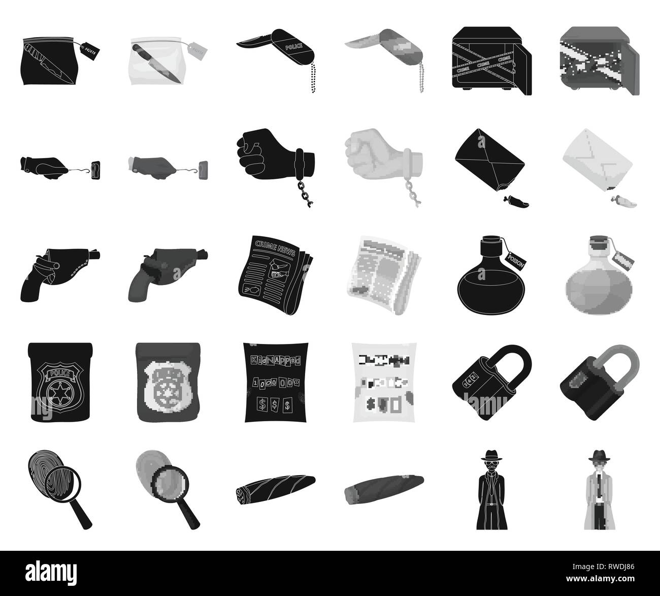 accessory,agency,agent,appearance,attribute,beam,black,monochrome,cigar ...