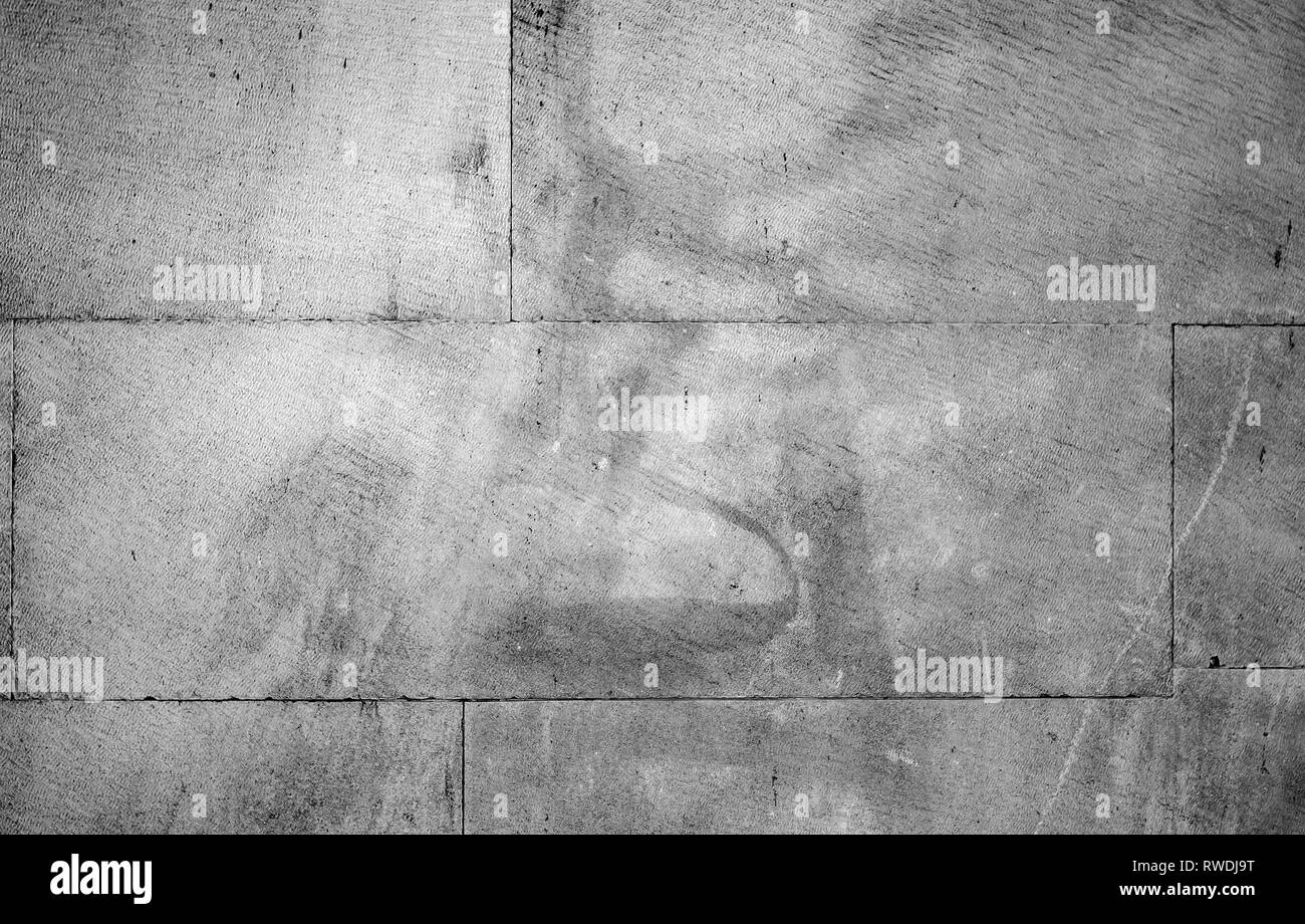 Concrete surface seamless texture hi-res stock photography and images ...