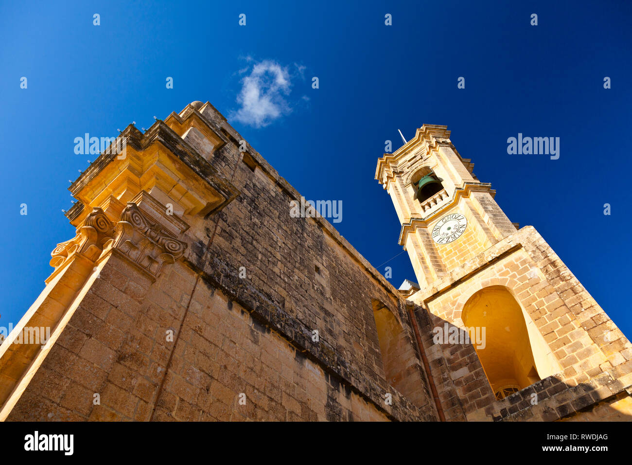 Gharb village hi-res stock photography and images - Alamy