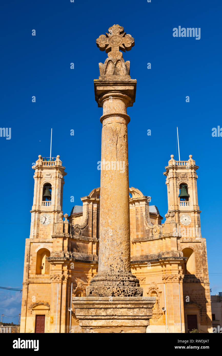 Gharb village hi-res stock photography and images - Alamy
