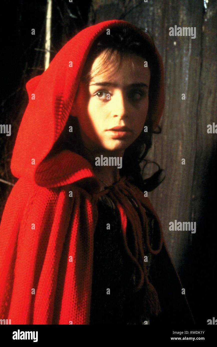 Sarah patterson hi-res stock photography and images - Alamy