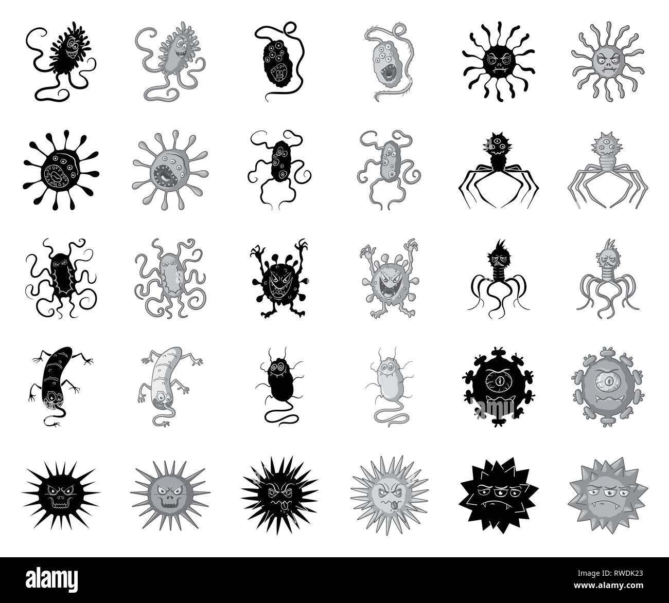 abstract,alien,allergy,background,bacteria,bacteries,bacterium,biology ...