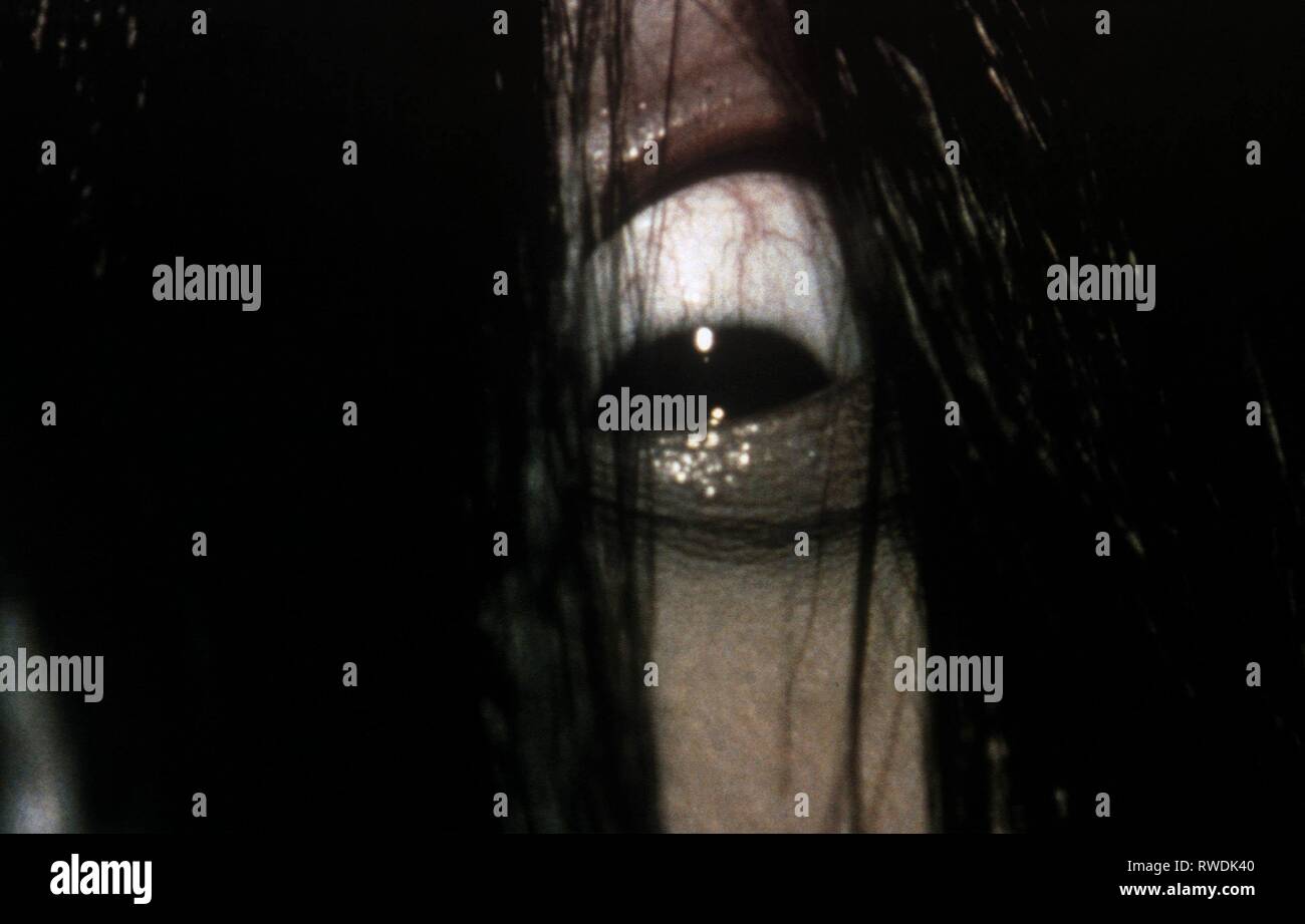 Ringu High Resolution Stock Photography and Images - Alamy