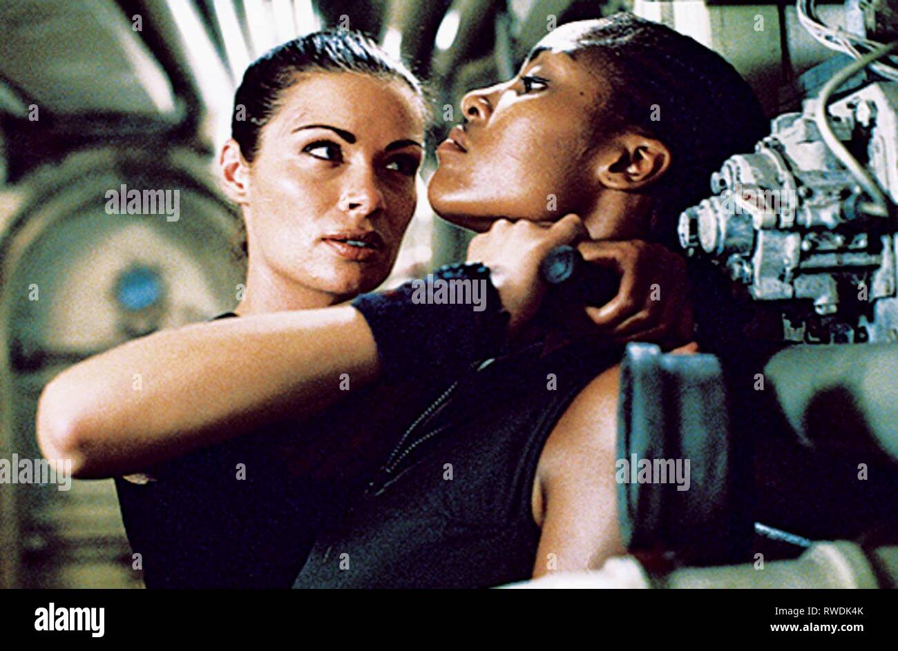 Dr Susan Chappell High Resolution Stock Photography and Images - Alamy