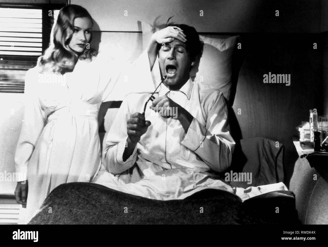 Preston sturges 1941 hi-res stock photography and images - Alamy