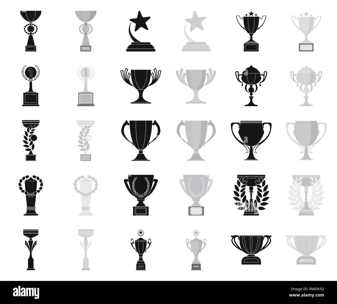art,black,monochrome,challenge,champion,collection,cup,design,gold,gray ...