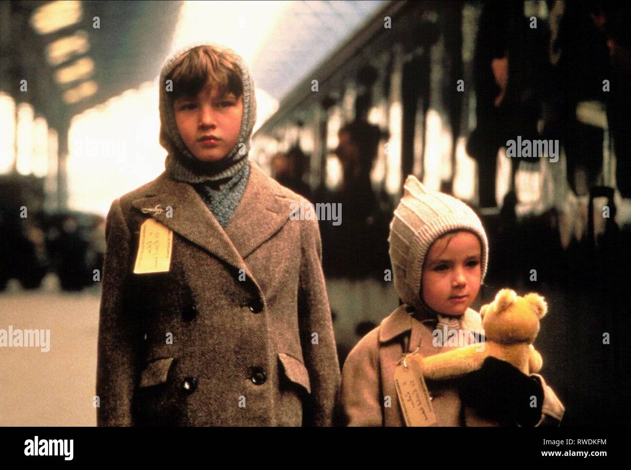 Sebastian rice edwards hi-res stock photography and images - Alamy