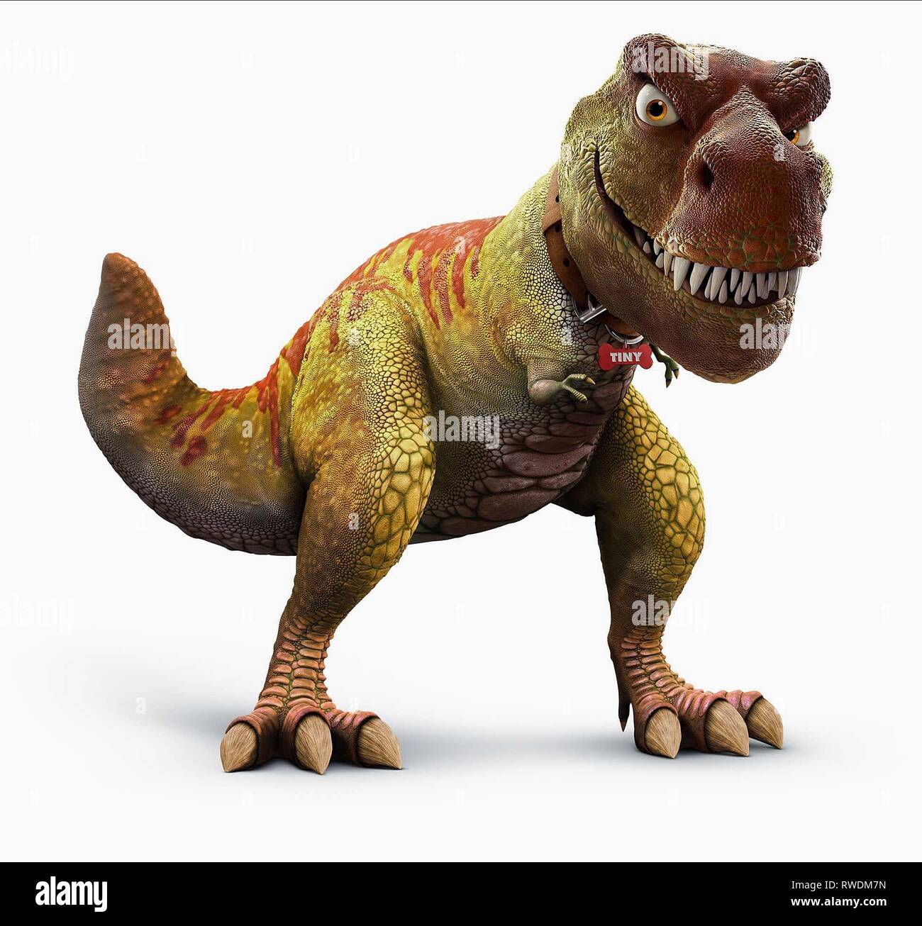 J A Anderson High Resolution Stock Photography and Images - Alamy