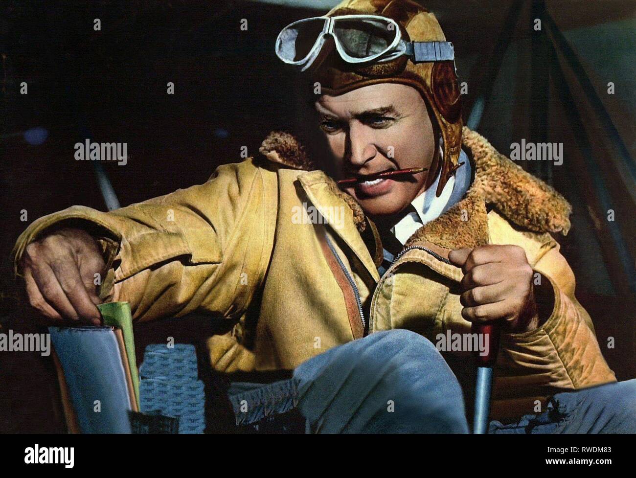 Charles james stewart hi-res stock photography and images - Alamy