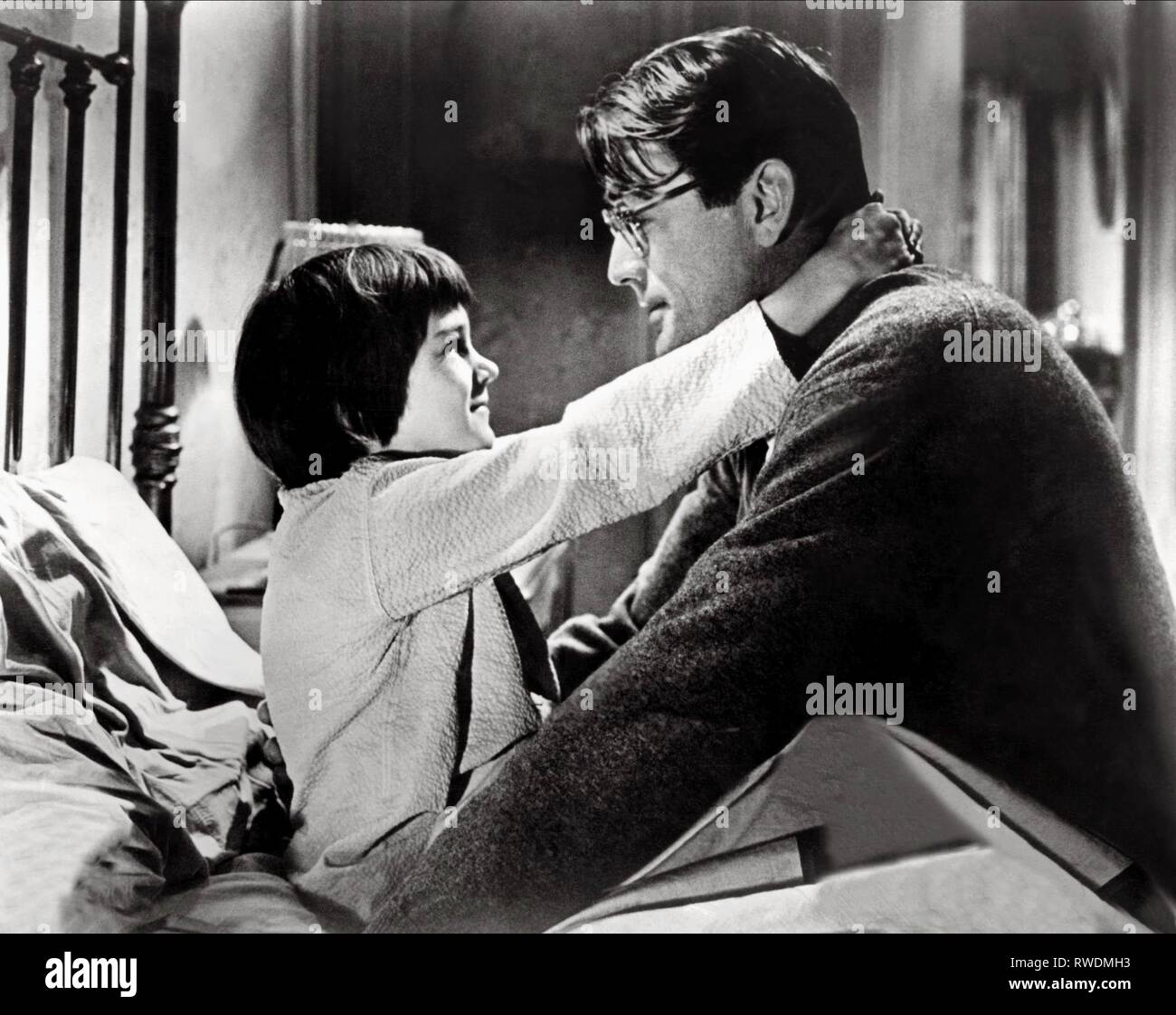 To kill a mockingbird hi-res stock photography and images - Alamy