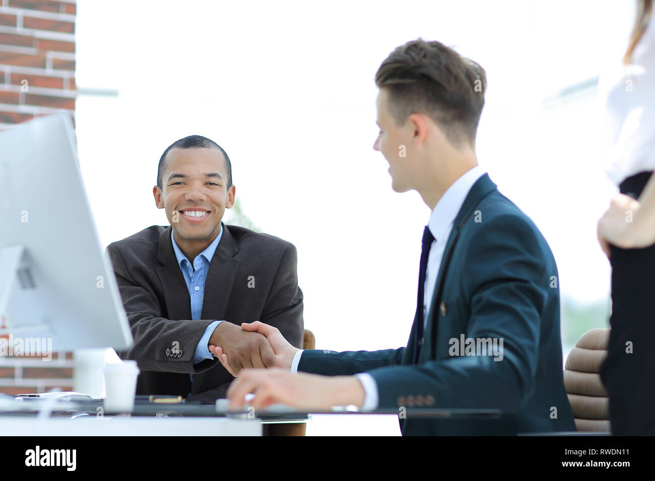 International consensus hi-res stock photography and images - Alamy