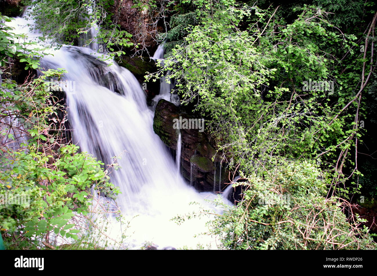Llobregat river hi-res stock photography and images - Alamy