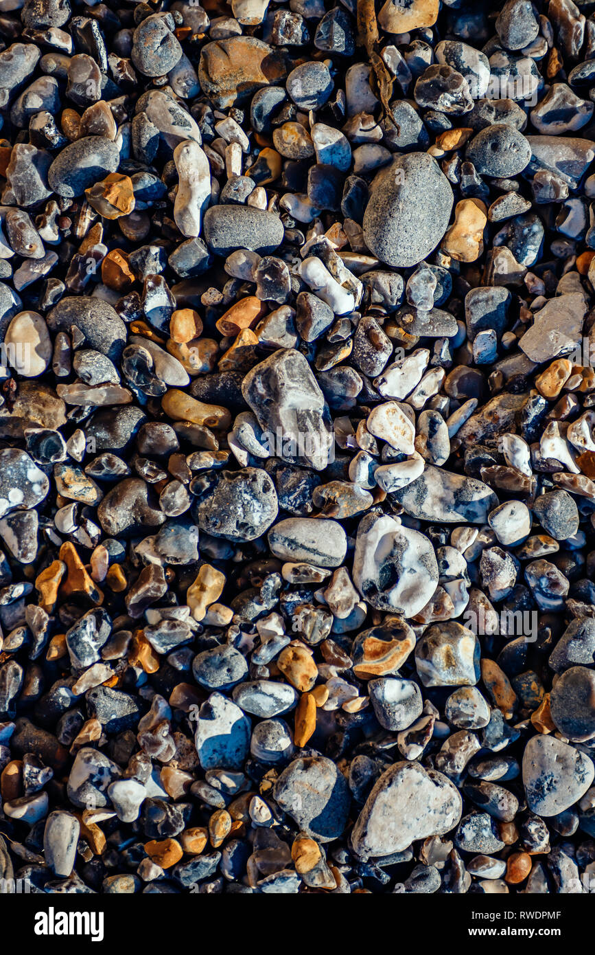 Pebble wallpaper hi-res stock photography and images - Alamy