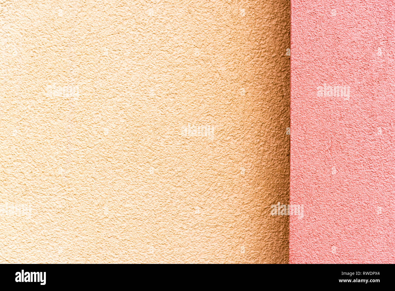 Pink beige color hi-res stock photography and images - Alamy
