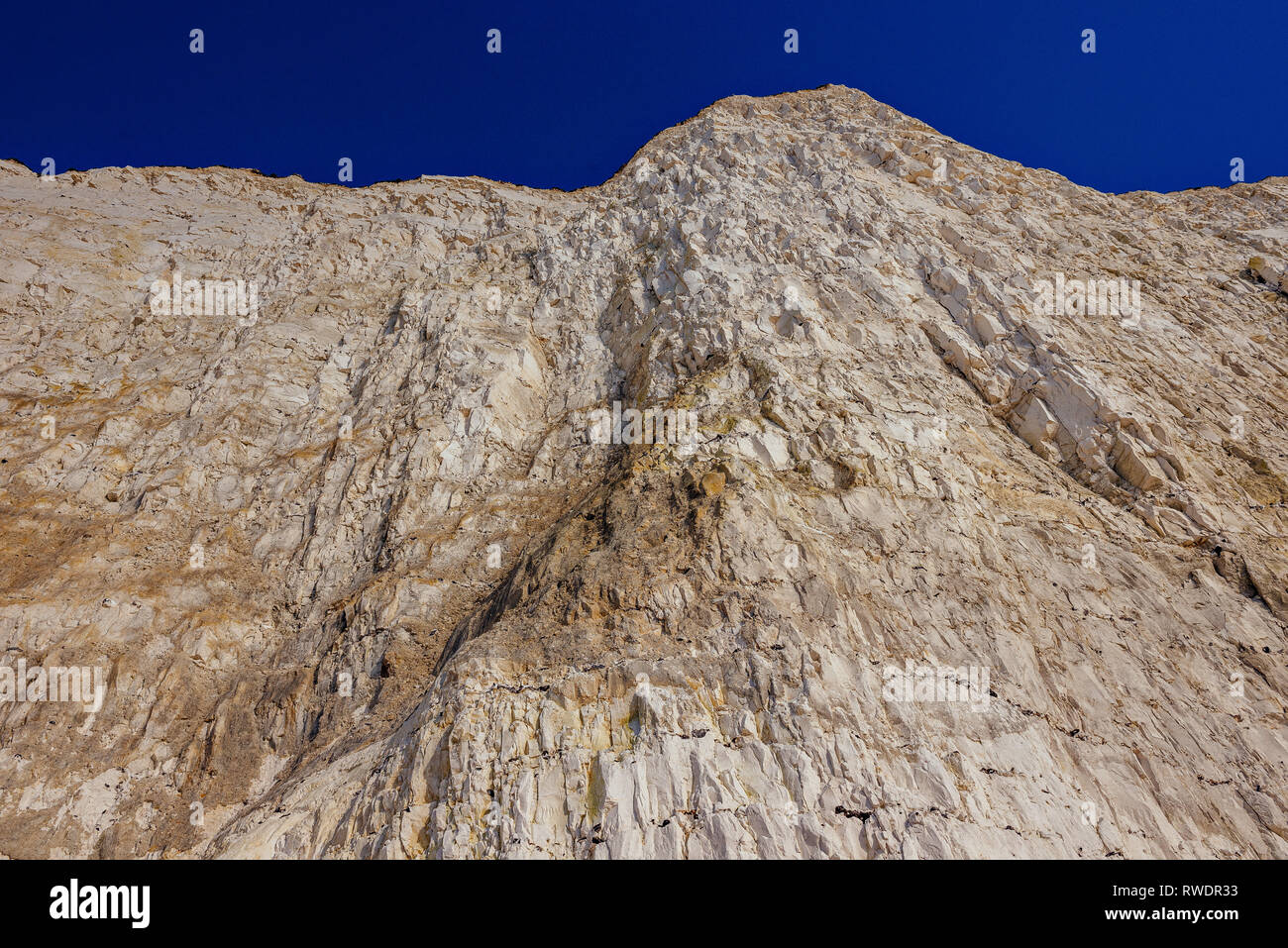 Parks in dover hi-res stock photography and images - Alamy