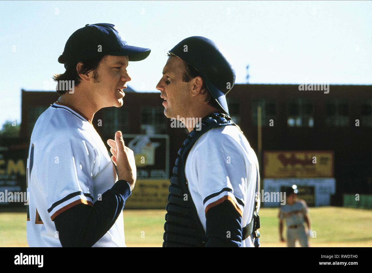 Ron Bull High Resolution Stock Photography and Images - Alamy