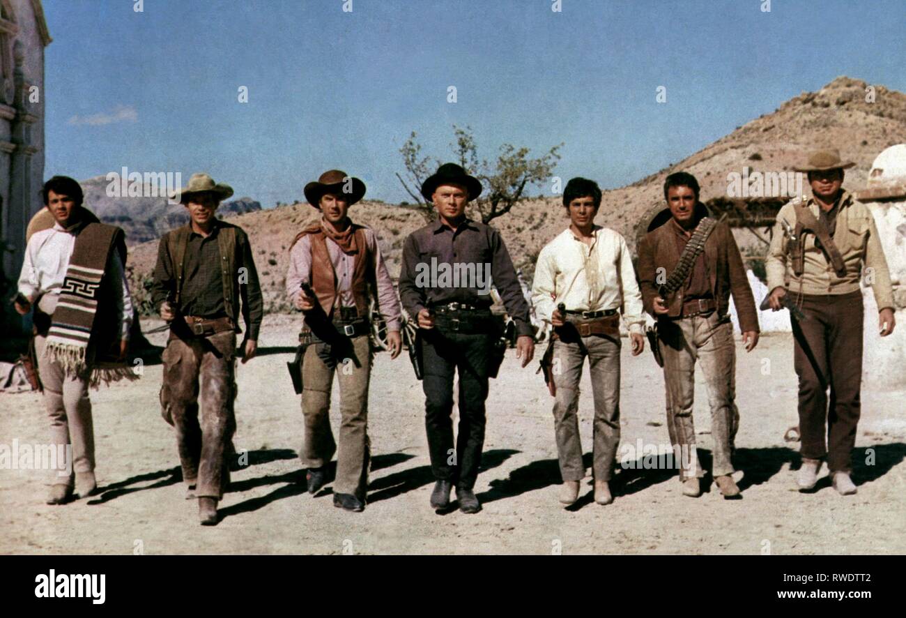 Warren oates hi-res stock photography and images - Alamy