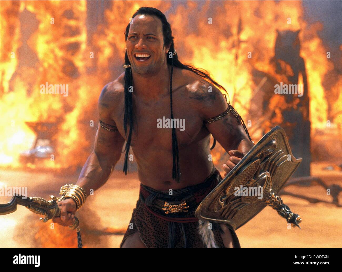 The Mummy Movie Stock Photos & The Mummy Movie Stock Images - Alamy