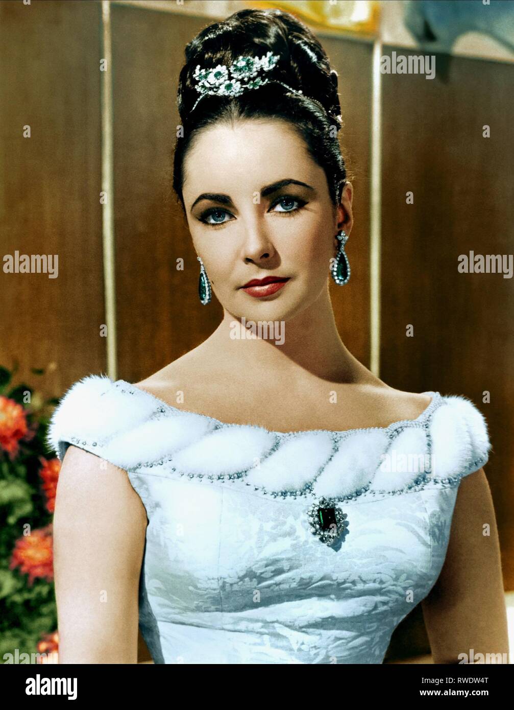 P and s hi-res stock photography and images - Alamy