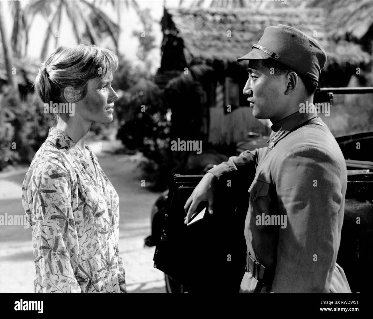 Cap like Black and White Stock Photos & Images - Alamy