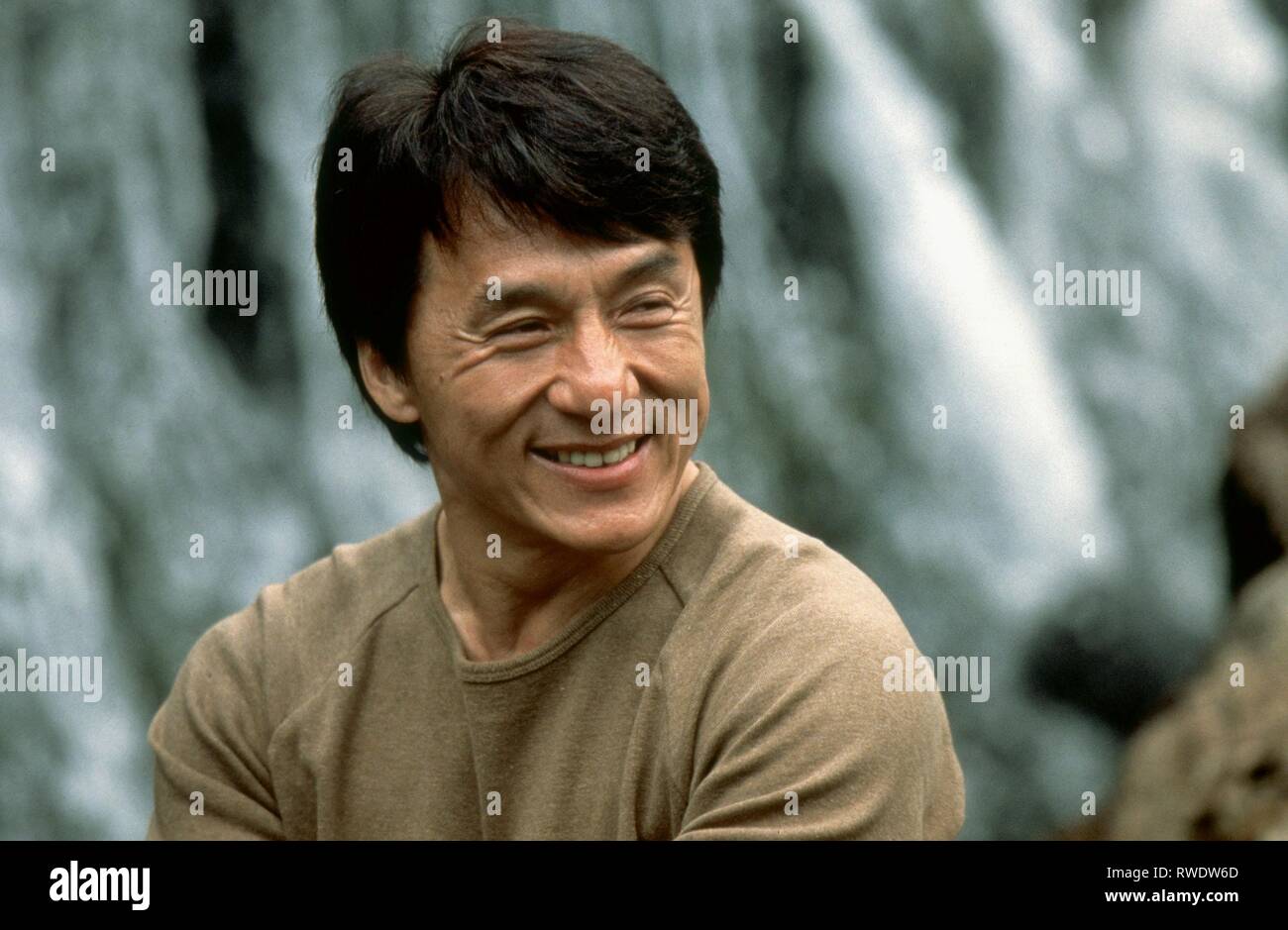 El Poder Del Talisman High Resolution Stock Photography and Images - Alamy