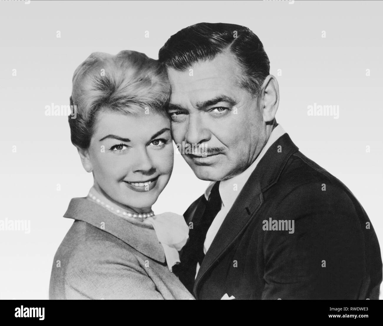 James clark 1958 hi-res stock photography and images - Alamy