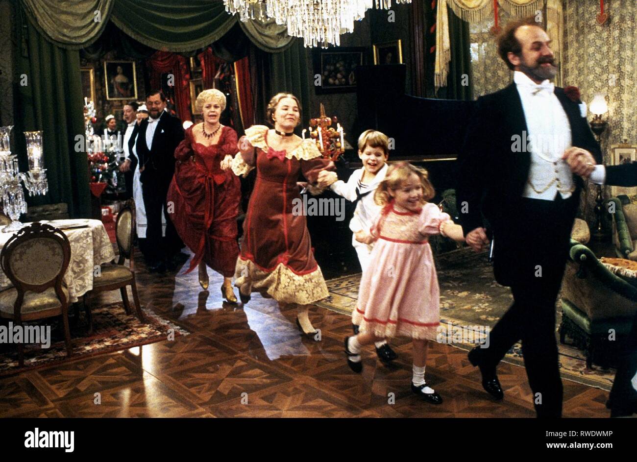 Adolf Alexander High Resolution Stock Photography and Images - Alamy