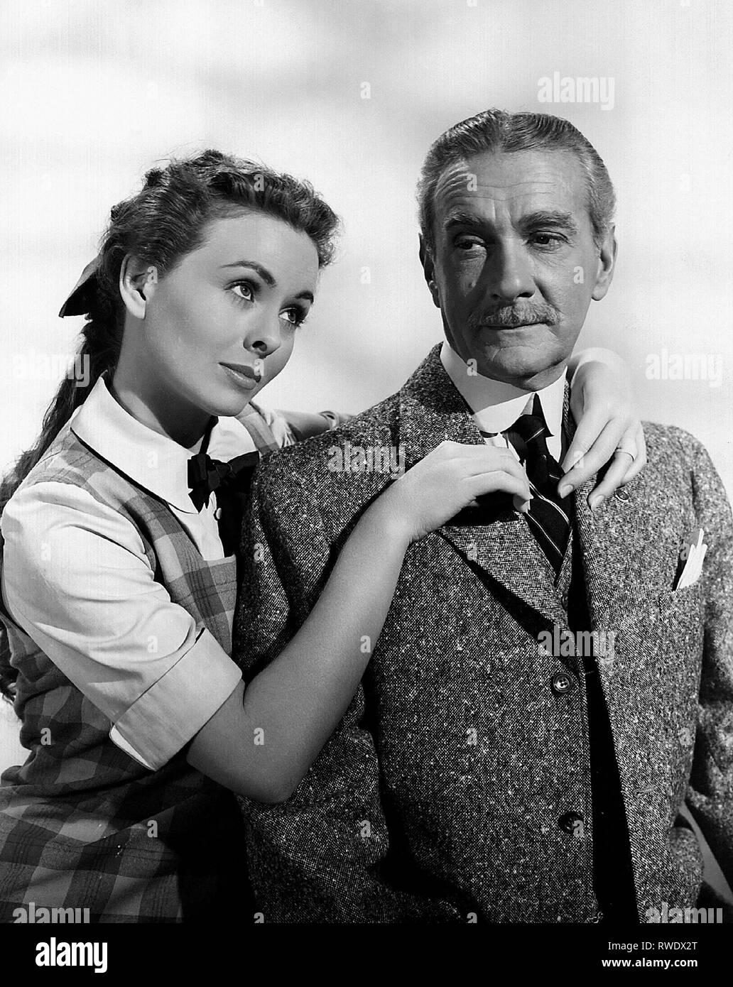 Frank And Lillian Gilbreth