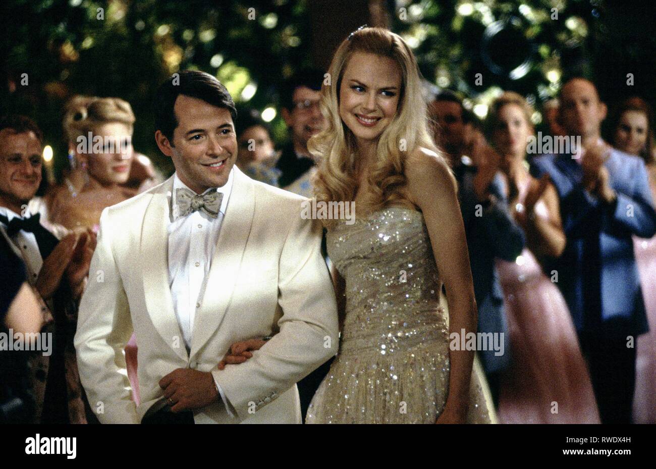 Stepford Stock Photos & Stepford Stock Images - Alamy
