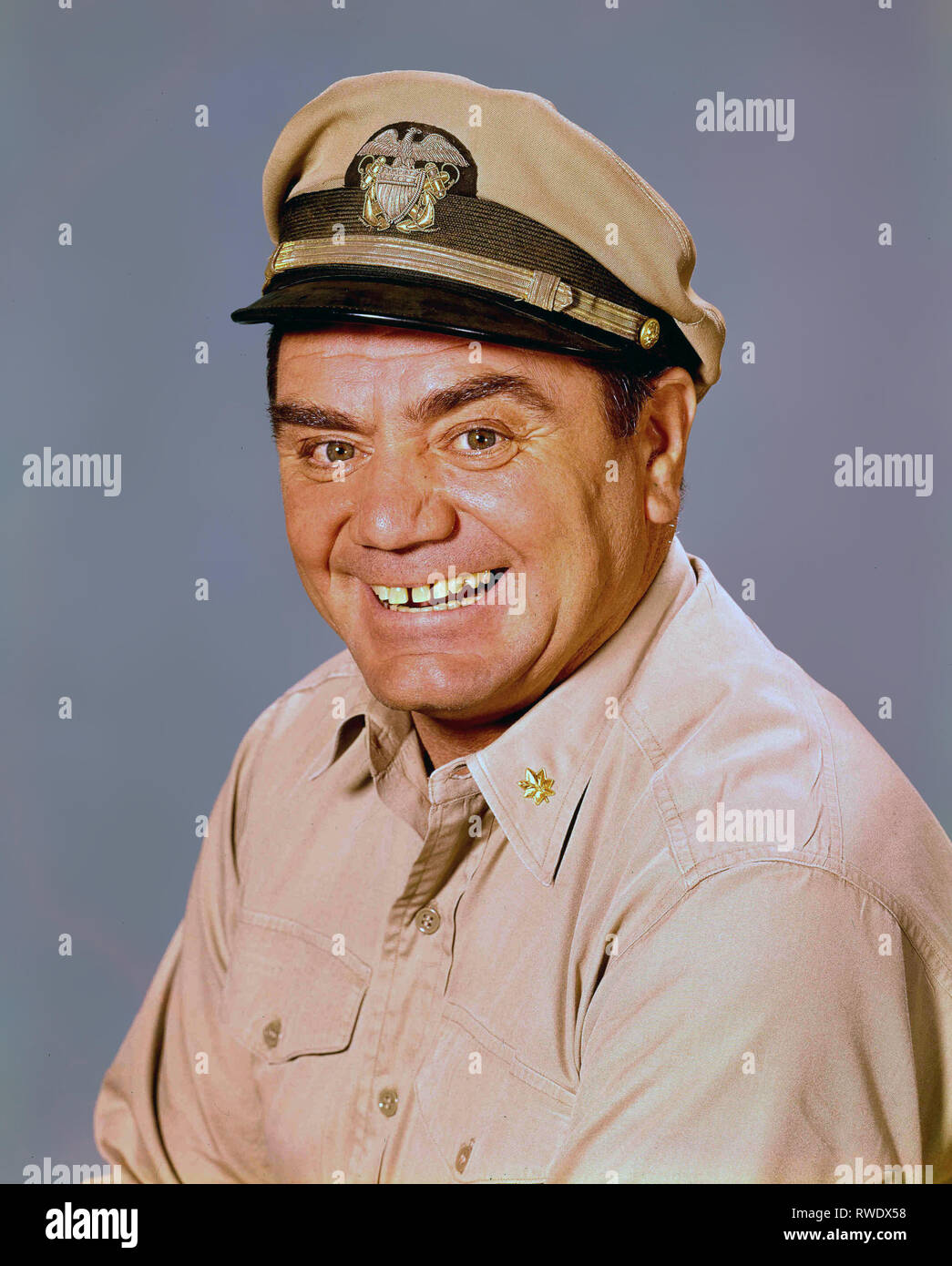 Mchales navy hi-res stock photography and images - Alamy