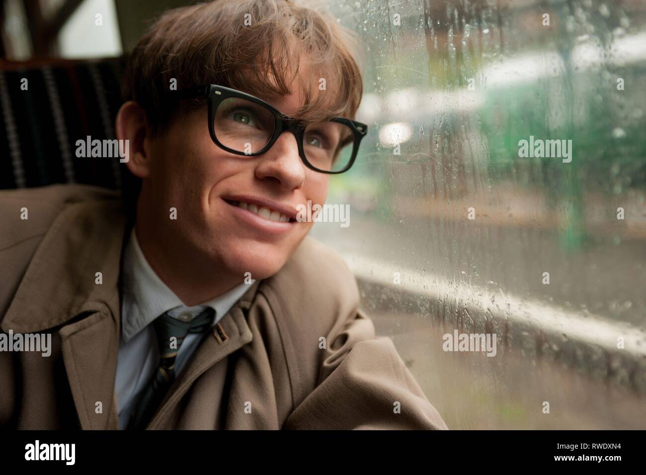 Eddie Marsh High Resolution Stock Photography and Images - Alamy