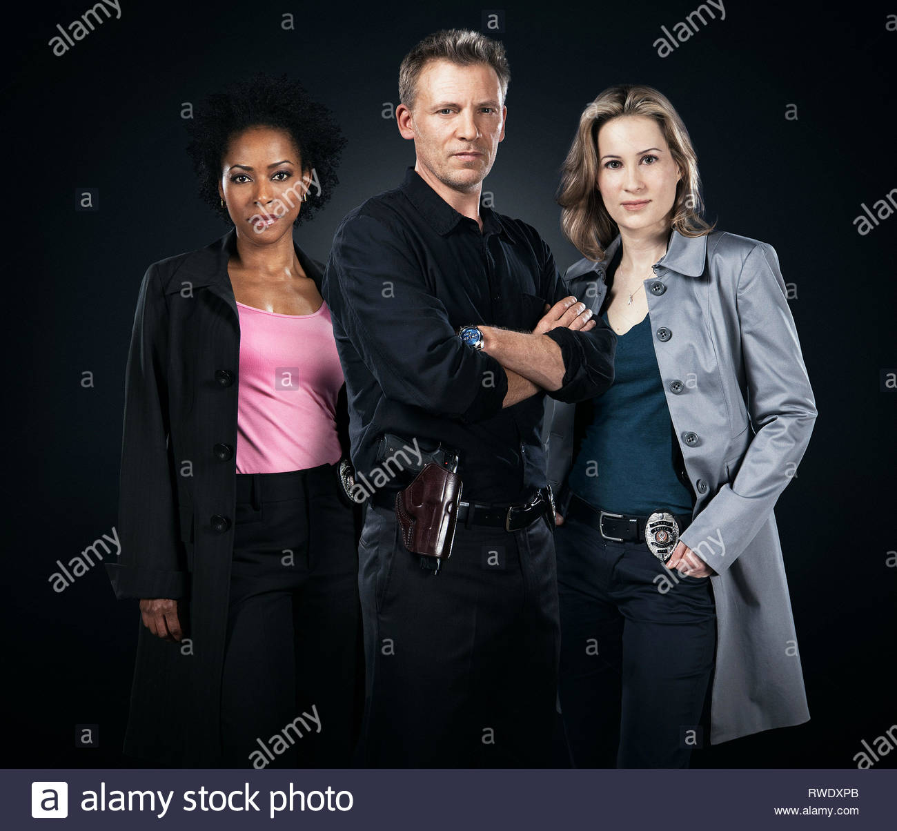 Camille Sullivan High Resolution Stock Photography and Images - Alamy