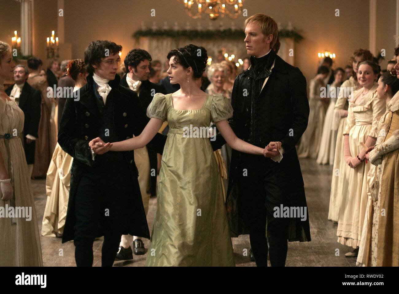 Anne Fox High Resolution Stock Photography and Images - Alamy