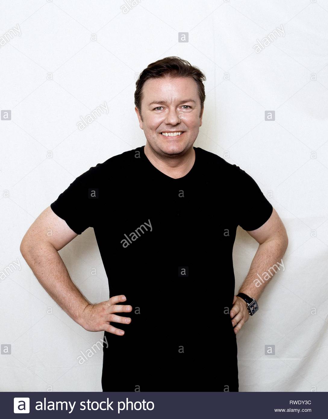 2006 Series High Resolution Stock Photography and Images - Alamy