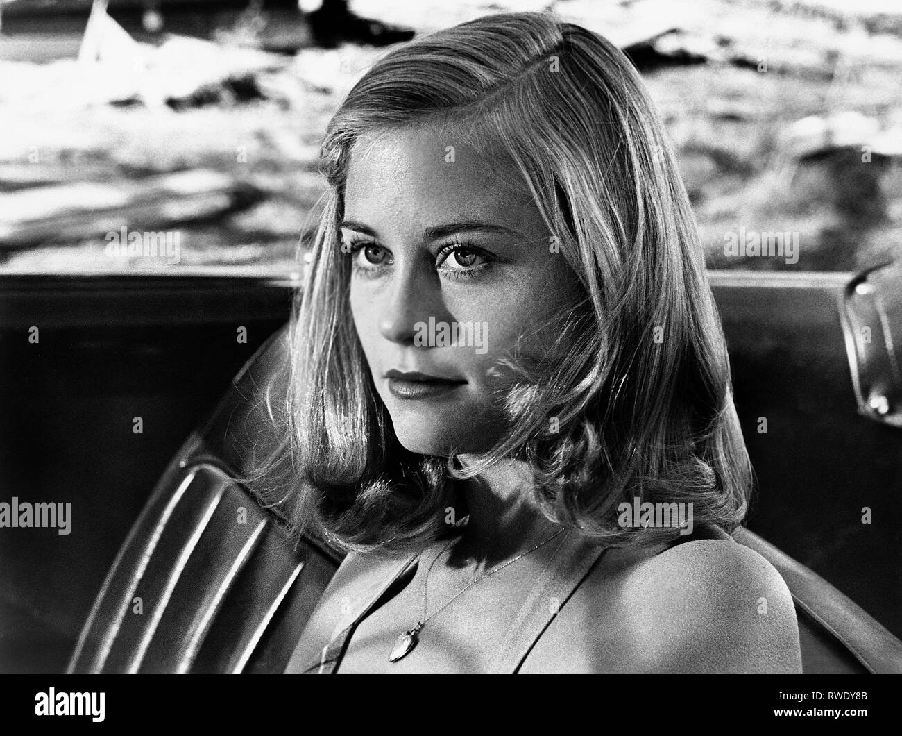 CYBILL SHEPHERD THE LAST PICTURE SHOW 1971 Stock Photo Alamy CYBILL SHEPHERD THE LAST PICTURE SHOW 1971 Stock Photo Alamy