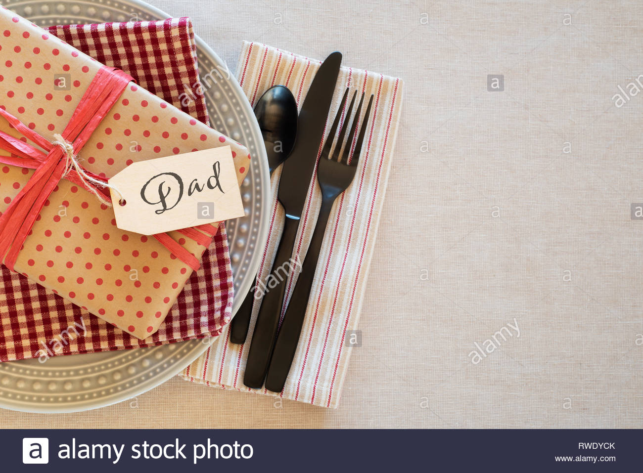 Dinner Place Setting Stock Photos & Dinner Place Setting Stock Images ...