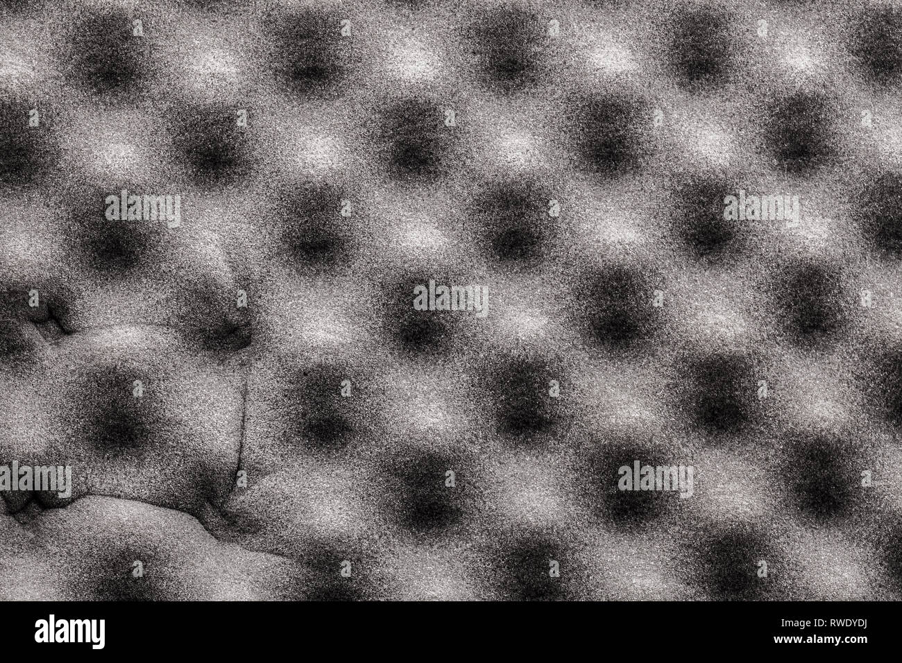 Acoustic foam hi-res stock photography and images - Alamy