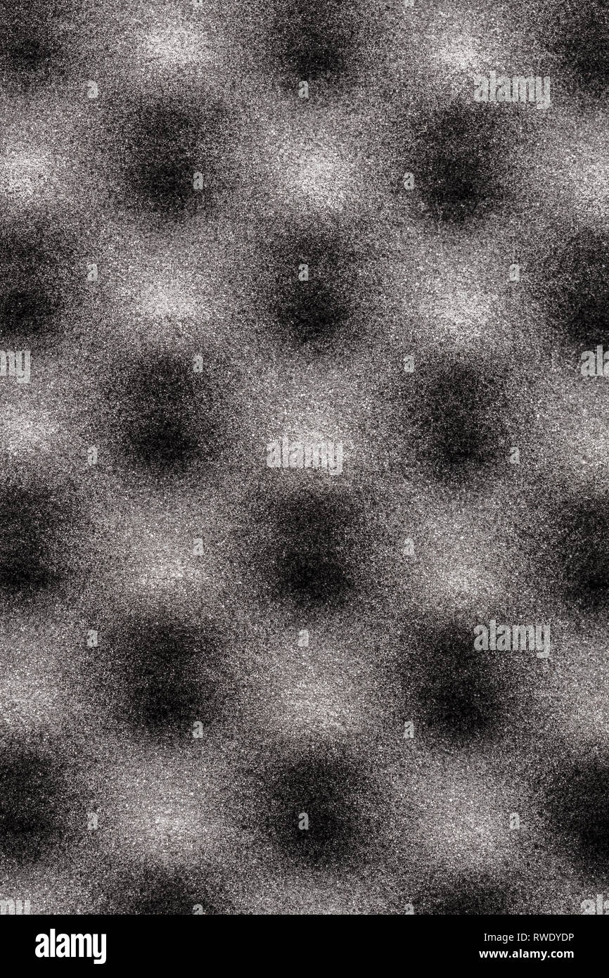 Acoustic foam hi-res stock photography and images - Alamy