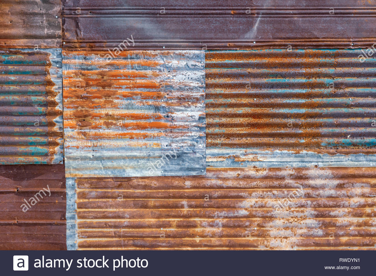 Concept Corrosion High Resolution Stock Photography and Images - Alamy