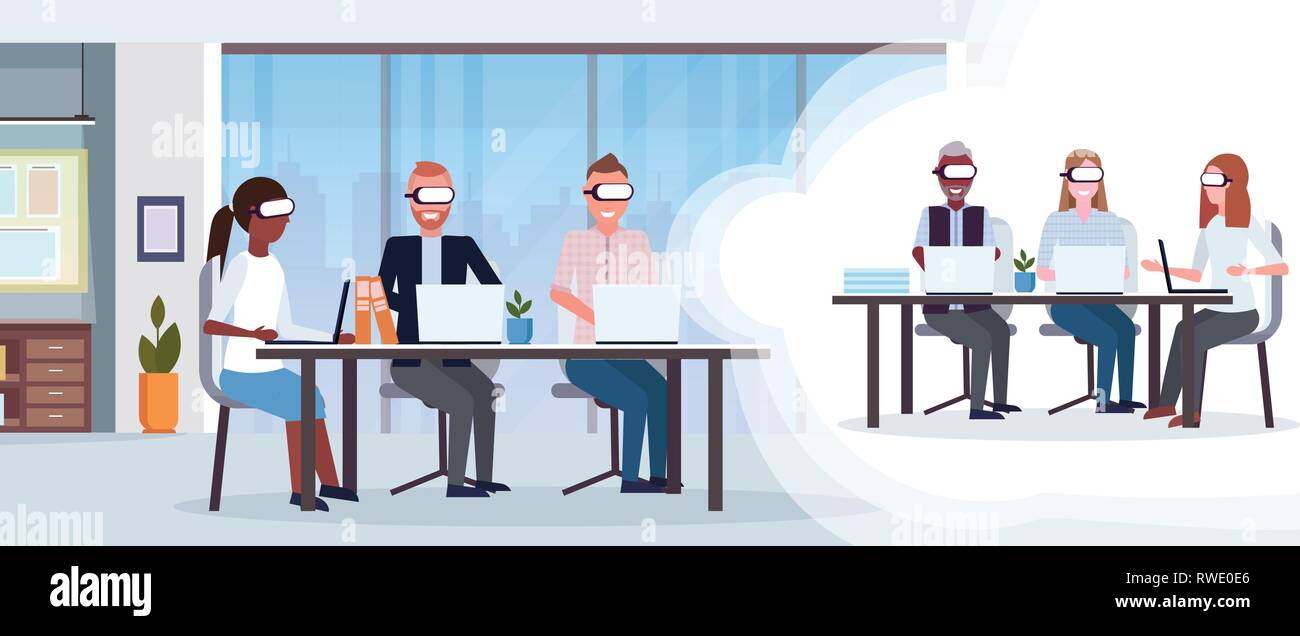 Office mix training - taiaangel