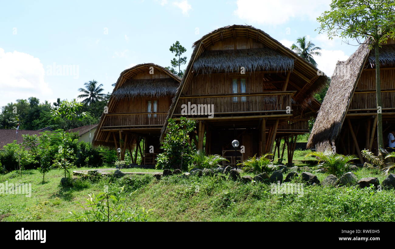 Unique house hi-res stock photography and images - Alamy