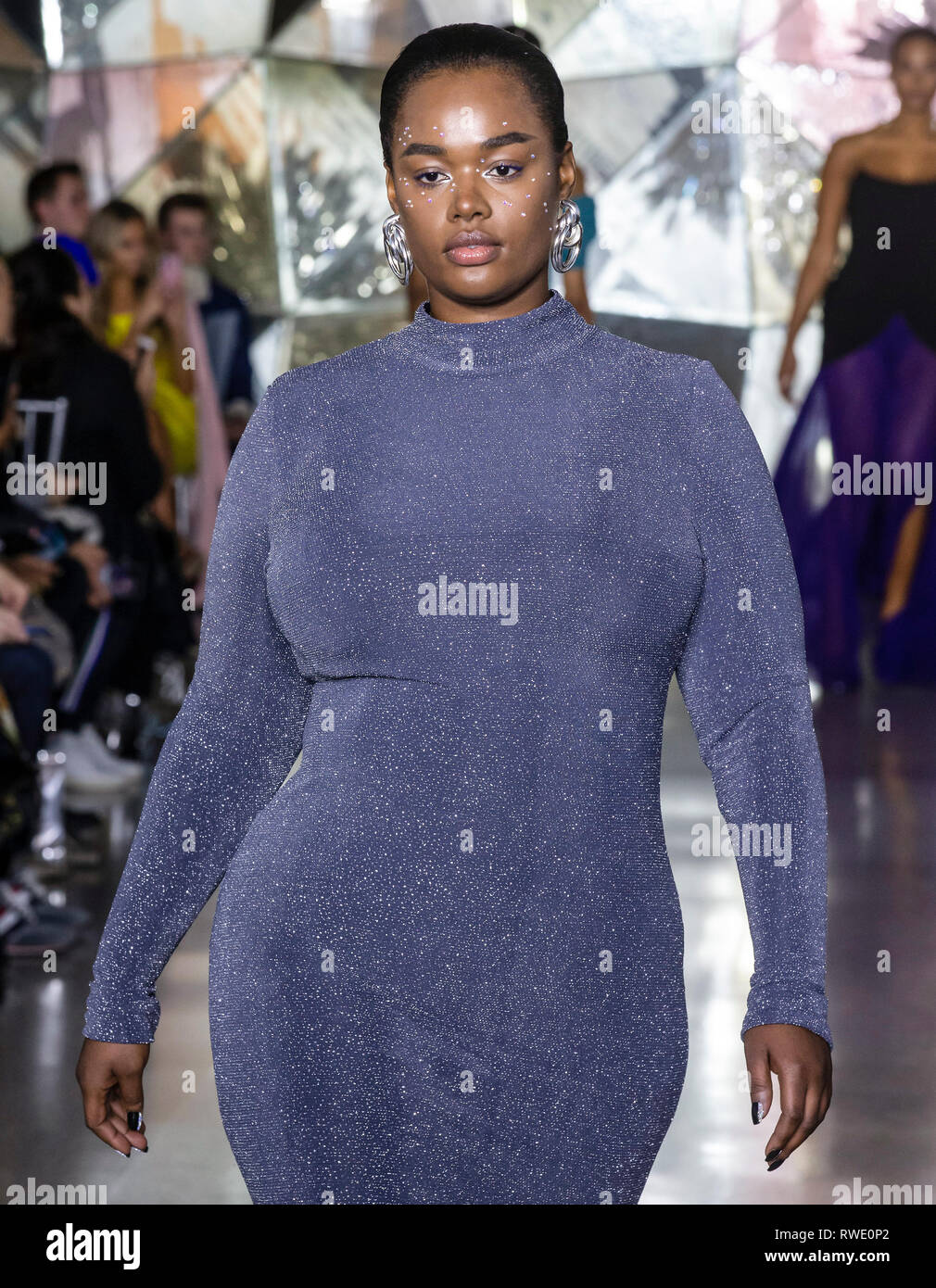 Precious lee hi-res stock photography and images - Alamy