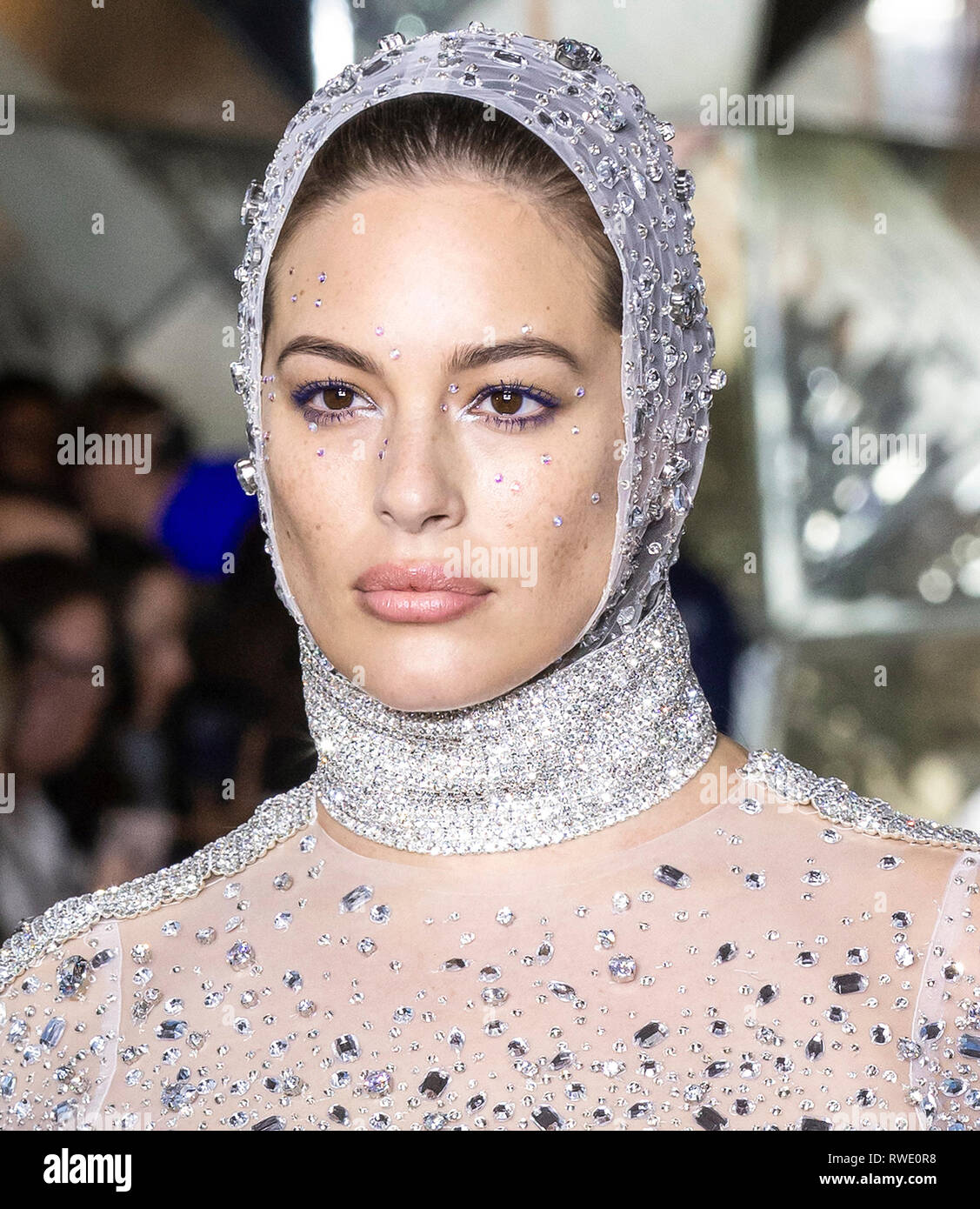 Ashley Bellmore's Instagram, Twitter & Facebook on IDCrawl